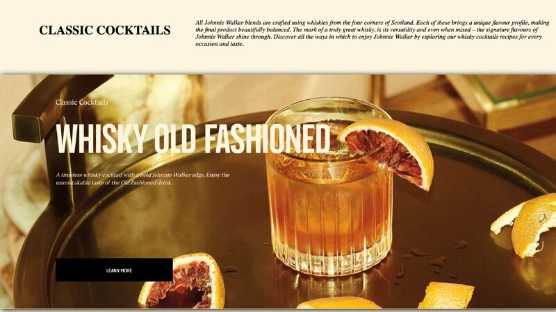 #webdevelopment #frontend #javascript #johnniewalker | Shlok Anand #webdevelopment #frontend #javascript #johnniewalker | Shlok Anand
