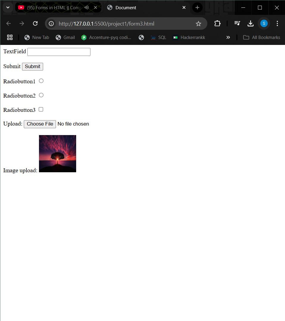 Sajal Srivastav on LinkedIn: #mern #webdevelopment #coding #html #stack Sajal Srivastav on LinkedIn: #mern #webdevelopment #coding #html #stack