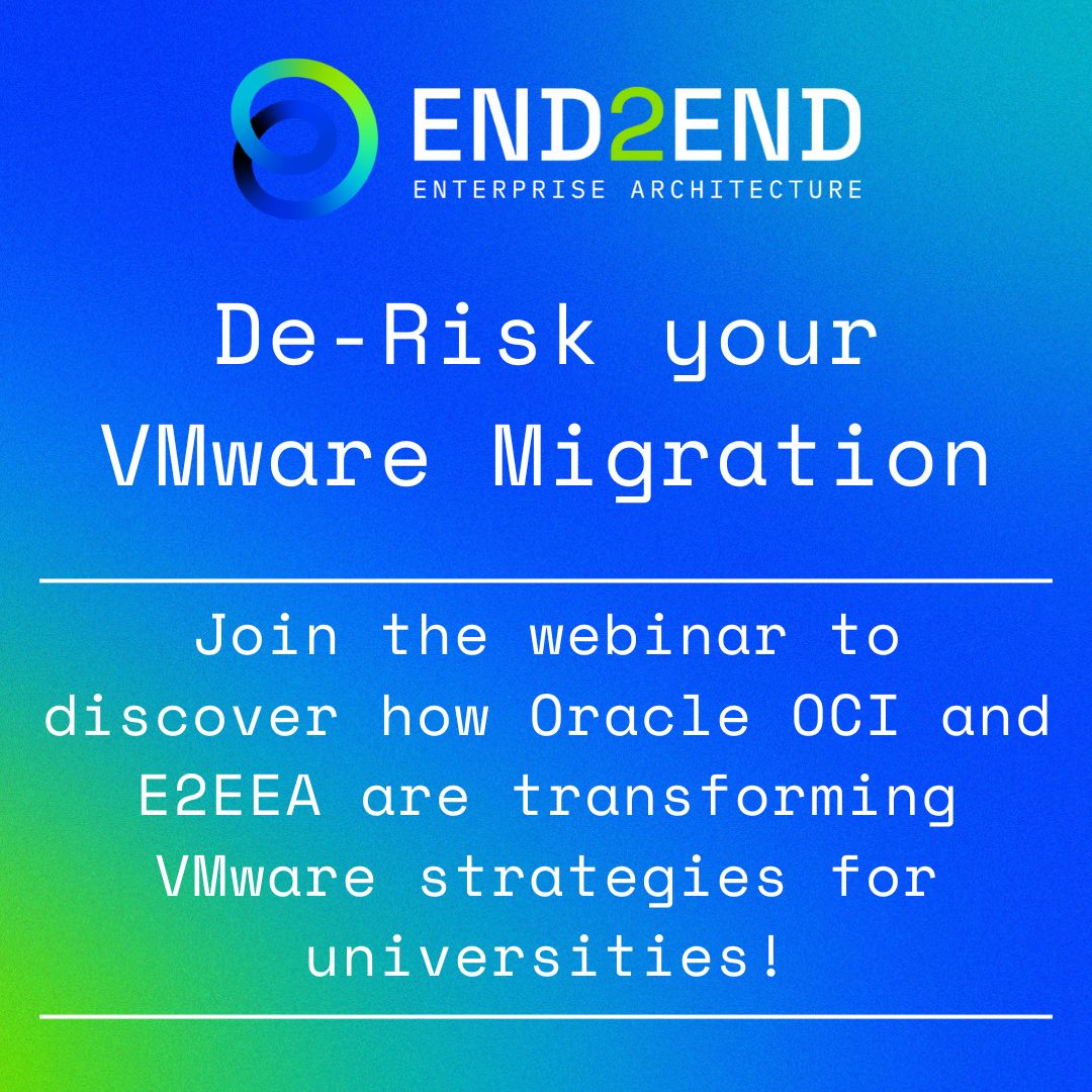 Carlos Cienfuegos on LinkedIn: #vcdx #oracle Carlos Cienfuegos on LinkedIn: #vcdx #oracle