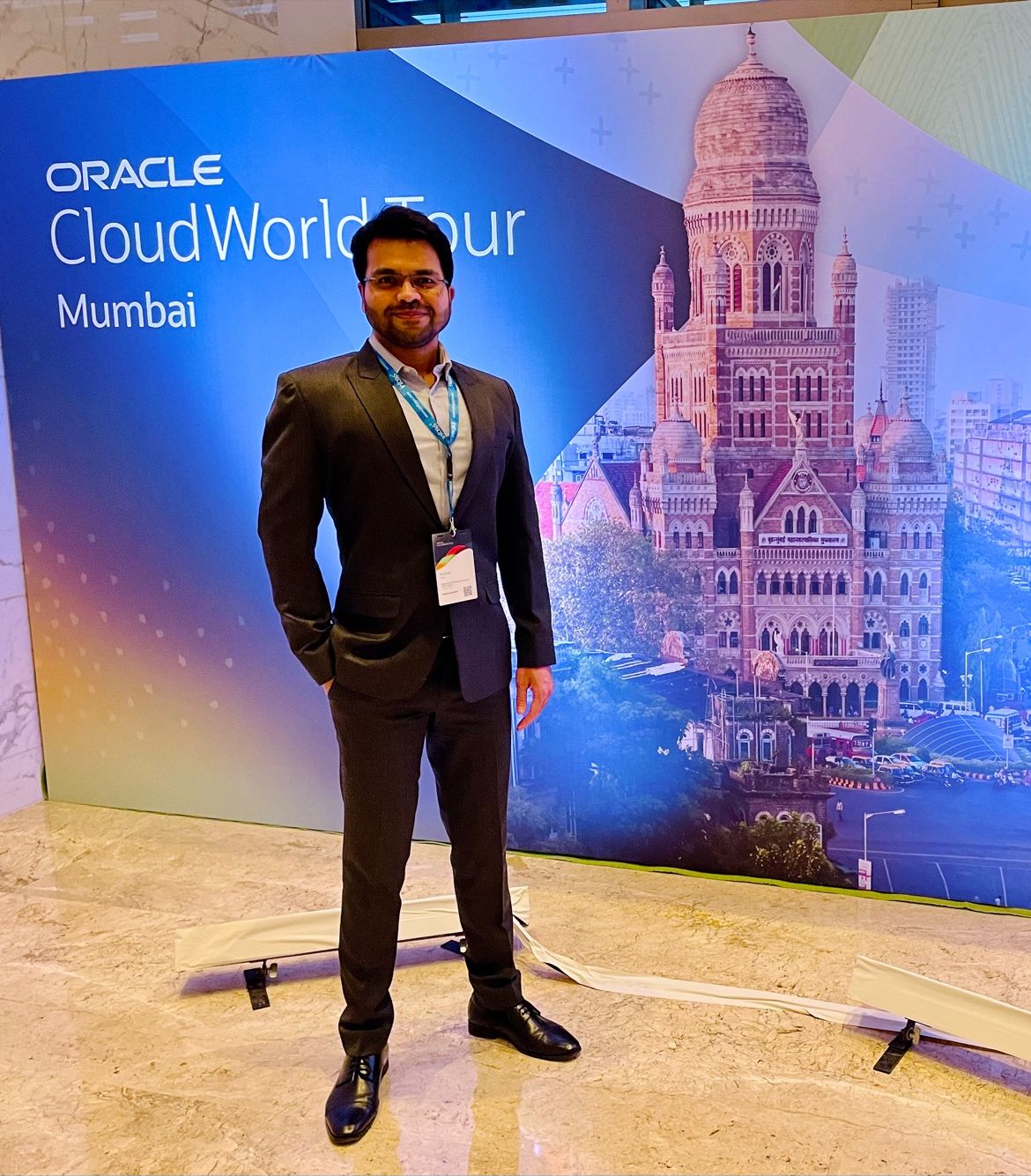 Manish Naik on LinkedIn: #cobalt #topaz Manish Naik on LinkedIn: #cobalt #topaz