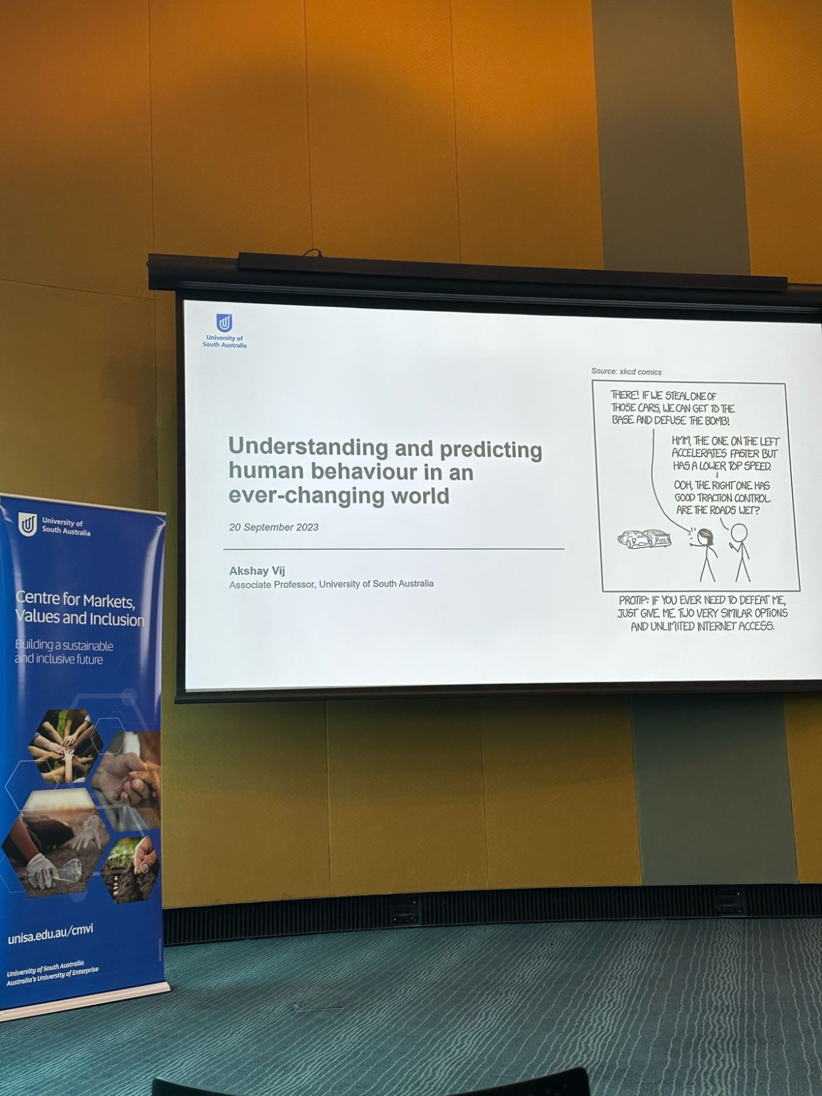 Jordon Tomopoulos on LinkedIn: #behaviouraleconomics Jordon Tomopoulos on LinkedIn: #behaviouraleconomics
