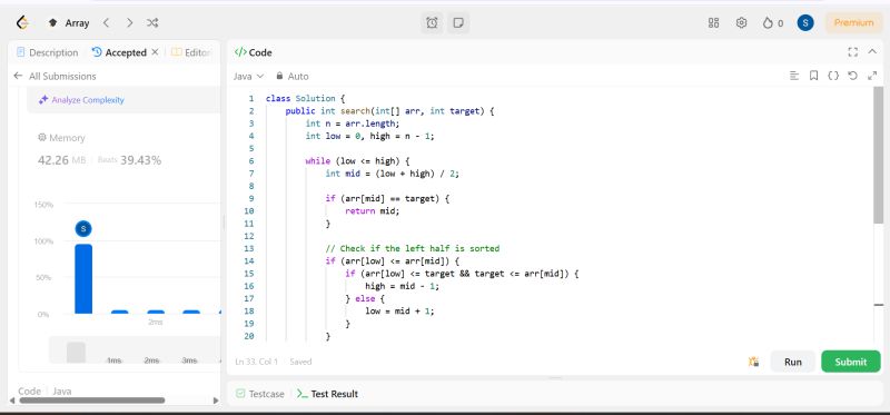 #datastructures #algorithms #coding #dsa #problemsolving # ... #datastructures #algorithms #coding #dsa #problemsolving # ...
