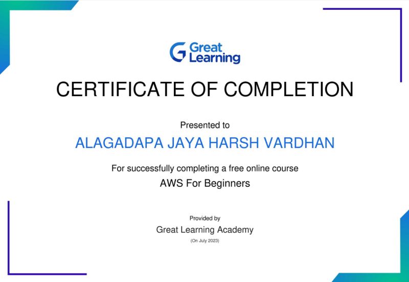#aws #cloudcomputing #certification #techcareers #careergrowth… | Jaya ... #aws #cloudcomputing #certification #techcareers #careergrowth… | Jaya ...
