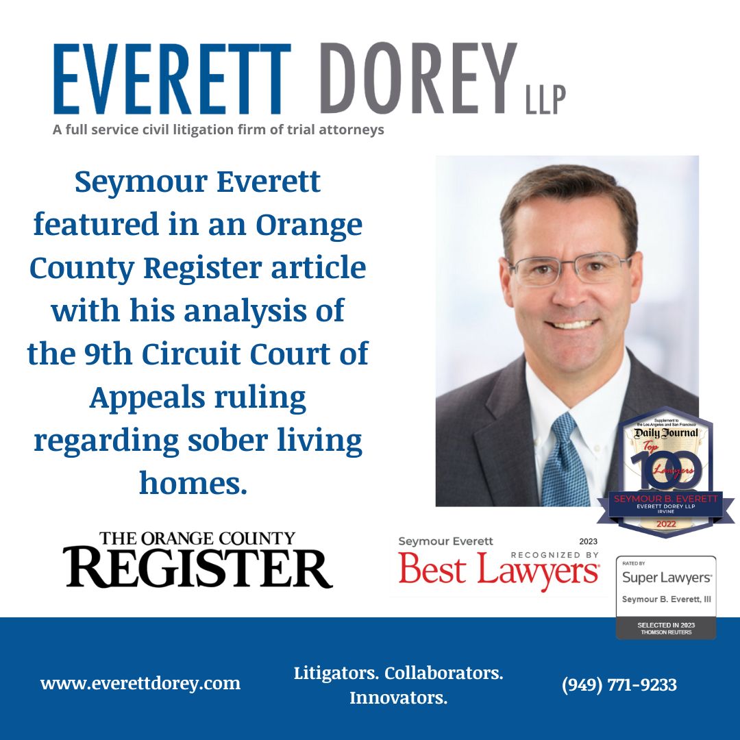 Everett Dorey on LinkedIn: Everett Dorey attorney Seymour Everett ... Everett Dorey on LinkedIn: Everett Dorey attorney Seymour Everett ...