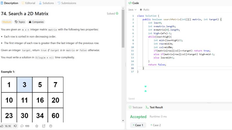 Shubham Sharma on LinkedIn: #300codingchallenge Shubham Sharma on LinkedIn: #300codingchallenge