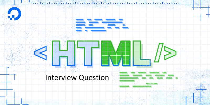 Rohit Nimje on LinkedIn: #html #css #javascript #responsivedesign # ... Rohit Nimje on LinkedIn: #html #css #javascript #responsivedesign # ...