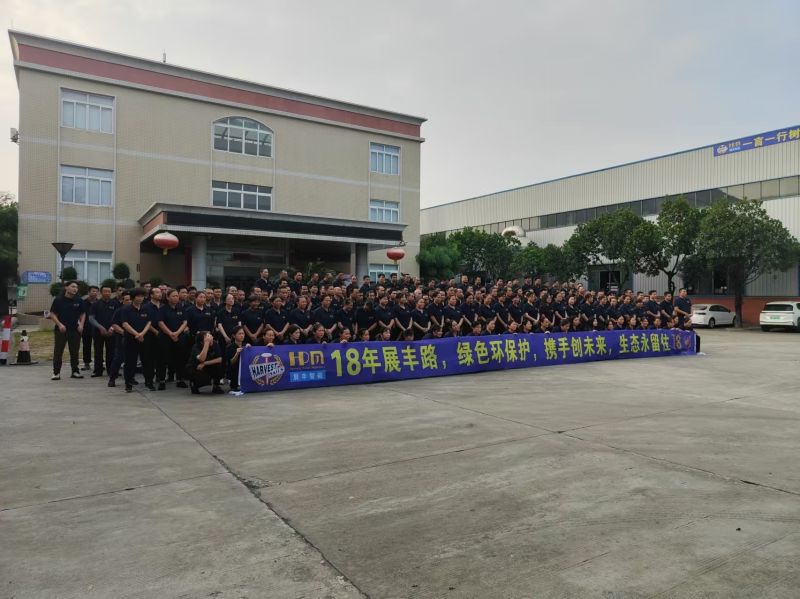 Kelvin D.S. Zhang张德山 on LinkedIn: Today, more than 210 colleagues of ... Kelvin D.S. Zhang张德山 on LinkedIn: Today, more than 210 colleagues of ...