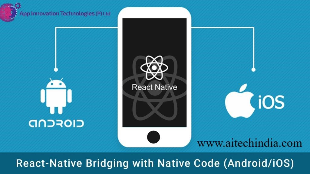 Vimal R. on LinkedIn: #reactnative #javascript #reactjs #html # ... Vimal R. on LinkedIn: #reactnative #javascript #reactjs #html # ...