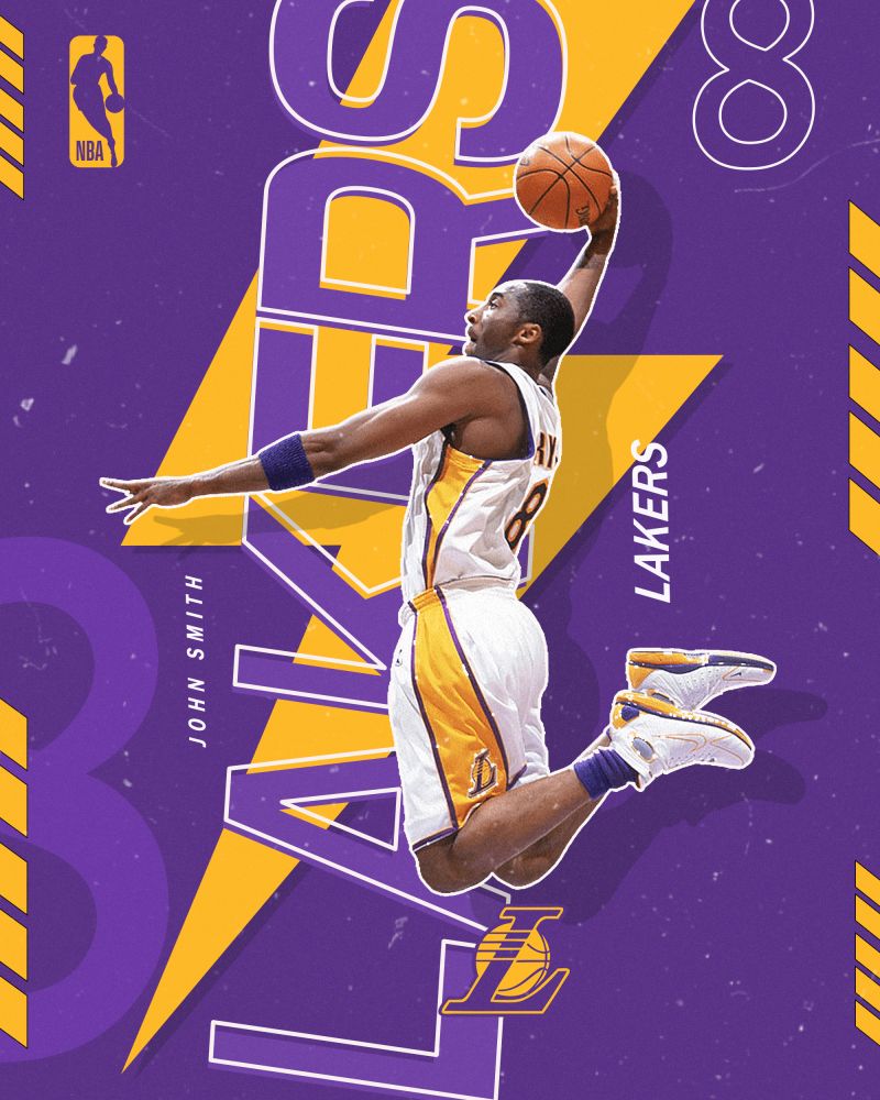 Rahul Singh Rana on LinkedIn: Sports poster Rahul Singh Rana on LinkedIn: Sports poster