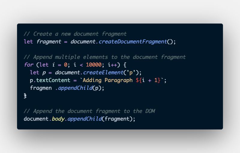 #interviewquestions #javascript #frontenddeveloper #reactjs… | Kanishk ... #interviewquestions #javascript #frontenddeveloper #reactjs… | Kanishk ...