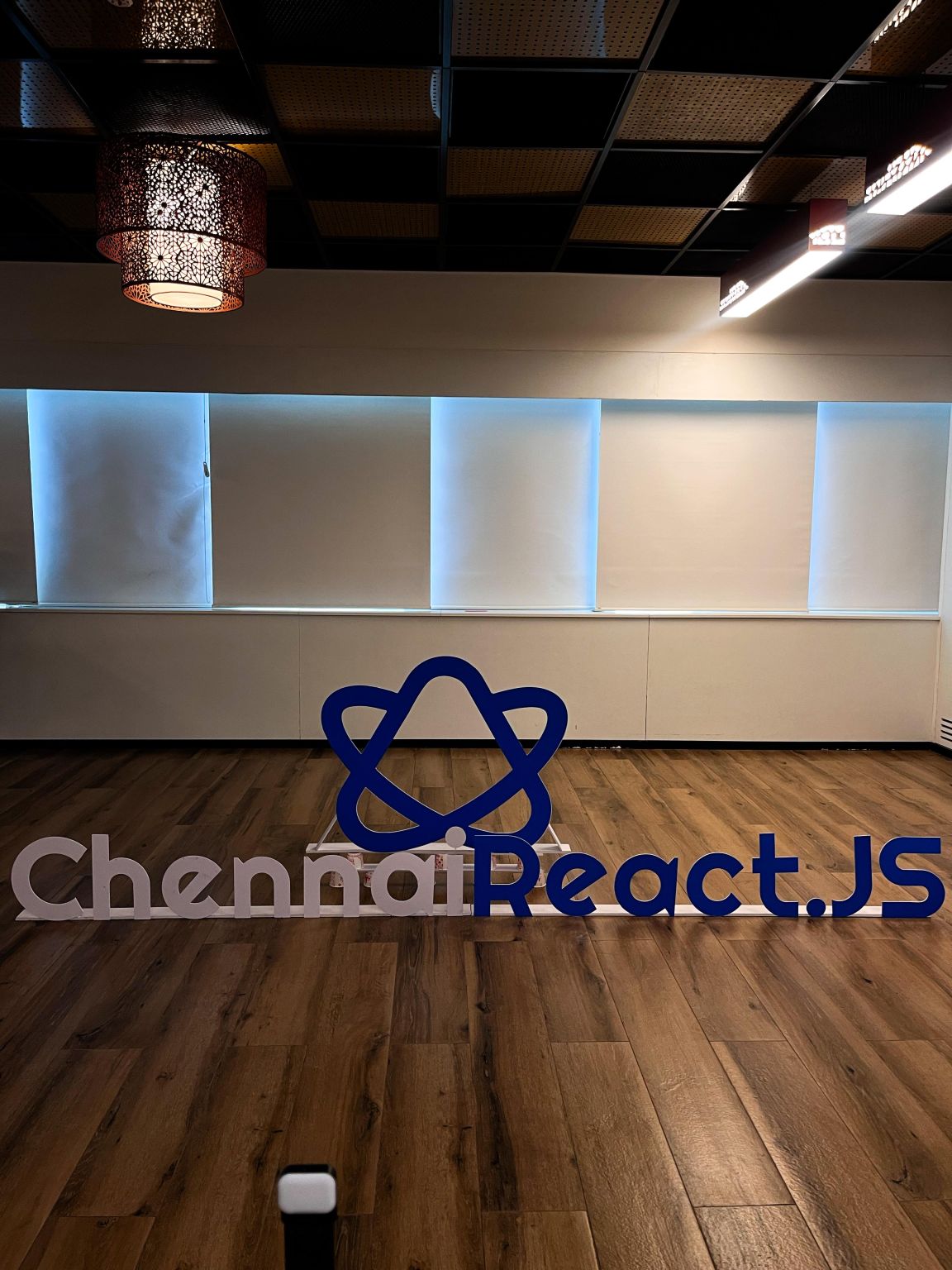 #comcast #ciec #chennai #javascript #reactjs #tyoescript # ... #comcast #ciec #chennai #javascript #reactjs #tyoescript # ...