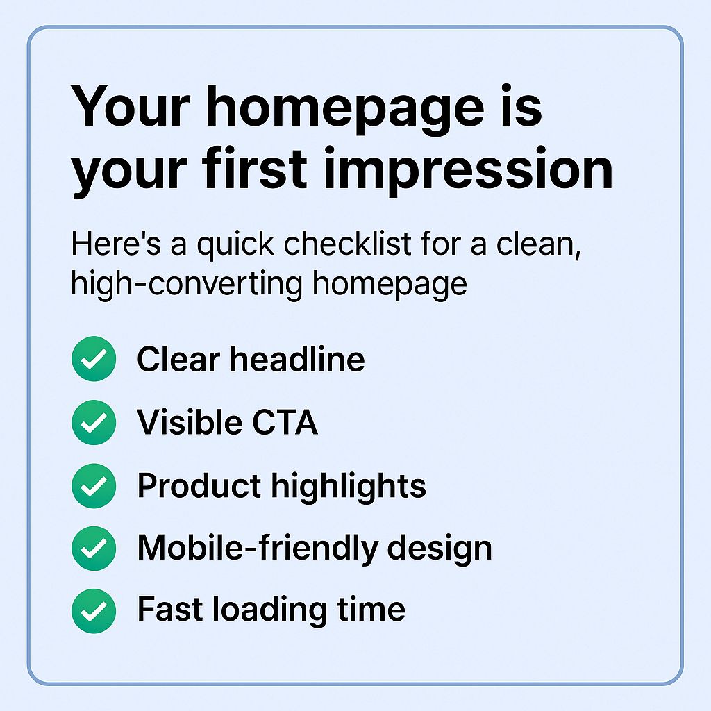 #webdev #ecommercetips #userexperience #websitedesign # ... #webdev #ecommercetips #userexperience #websitedesign # ...