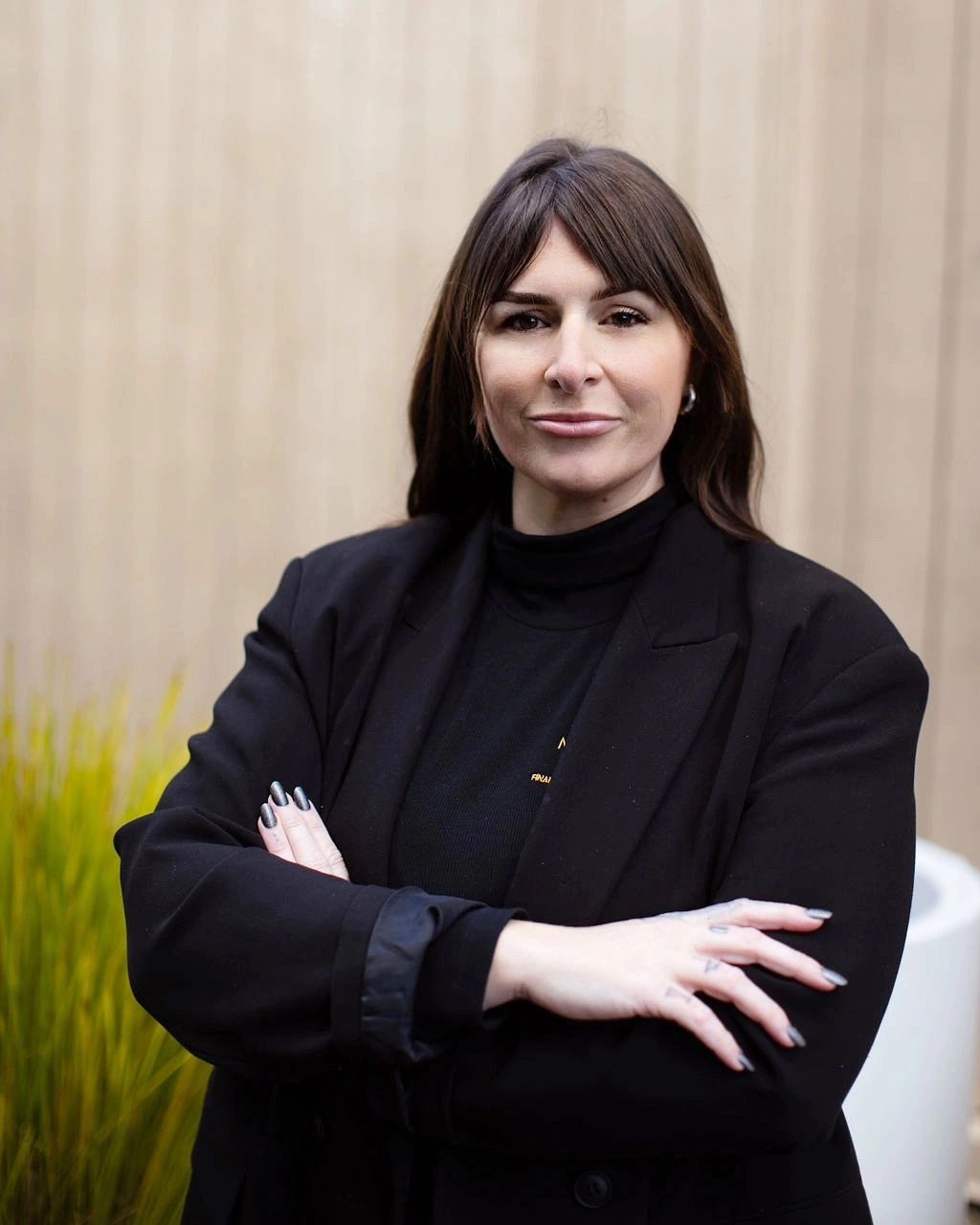 Chelsea Waru on LinkedIn: Kia ora I’m Chelsea Waru and I am excited to ... Chelsea Waru on LinkedIn: Kia ora I’m Chelsea Waru and I am excited to ...