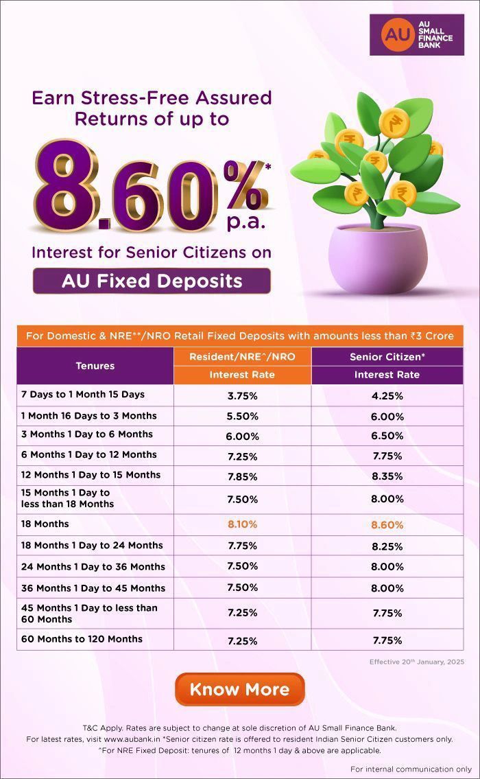 Ram Yash Agarwal posted on LinkedIn Ram Yash Agarwal posted on LinkedIn