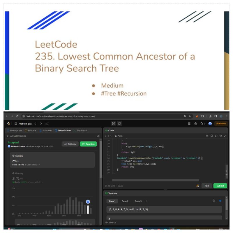 #100daysofcode #100daysofcode #codeupdate #programmingjourney ... #100daysofcode #100daysofcode #codeupdate #programmingjourney ...