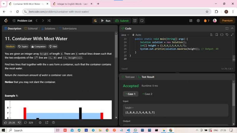 .#day77🚀 of question no 77 of #100daysofcoding Challenge update 👍 ... .#day77🚀 of question no 77 of #100daysofcoding Challenge update 👍 ...