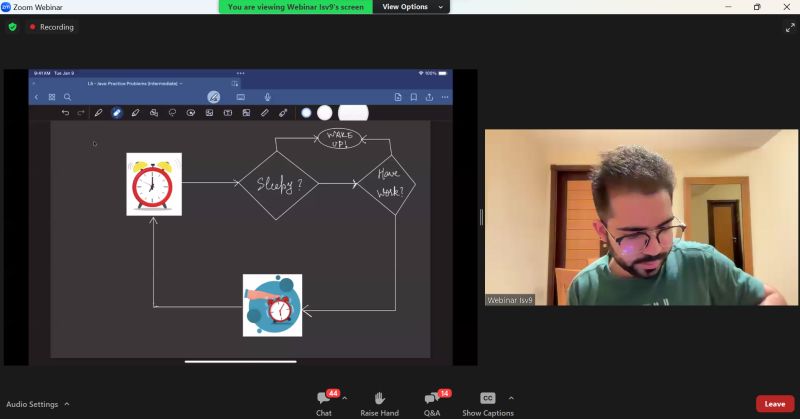 #dsa #java | Pralayesh Mukherjee #dsa #java | Pralayesh Mukherjee
