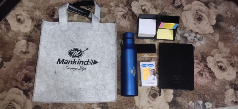 Yash Chauhan on LinkedIn: #newbeginning #mankindian | 14 comments Yash Chauhan on LinkedIn: #newbeginning #mankindian | 14 comments