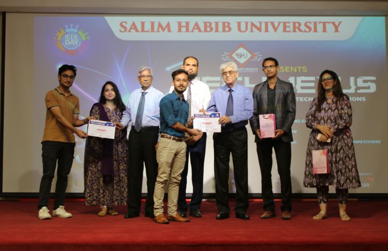 Muhammad Hannan on LinkedIn: #codewarriorchampions #technexus # ... Muhammad Hannan on LinkedIn: #codewarriorchampions #technexus # ...