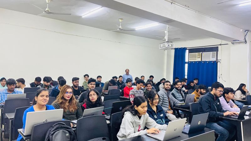 #mern #nodejs #react #mongodb #lpu | sudhakar reddy #mern #nodejs #react #mongodb #lpu | sudhakar reddy