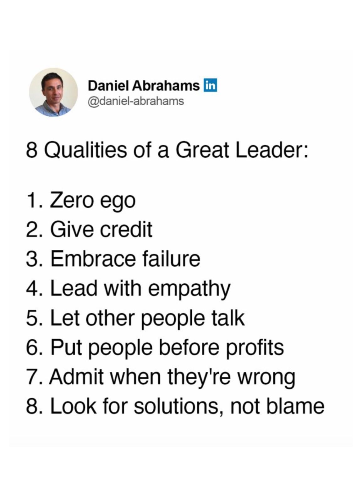 Sanskruti Ingle posted on LinkedIn Sanskruti Ingle posted on LinkedIn