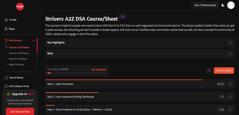 Manish Singh Koranga on LinkedIn: #connections #dsa #week1 #week1 # ... Manish Singh Koranga on LinkedIn: #connections #dsa #week1 #week1 # ...