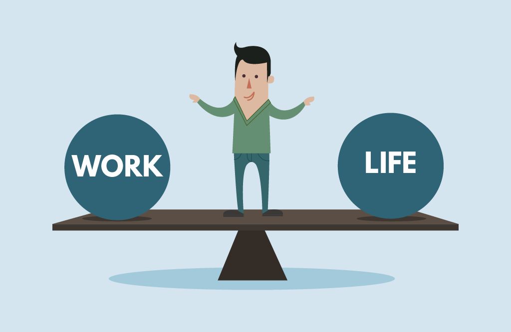 Cuong Tuong Duy on LinkedIn: Câu chuyện làm thêm giờ hay về đúng giờ ... Cuong Tuong Duy on LinkedIn: Câu chuyện làm thêm giờ hay về đúng giờ ...