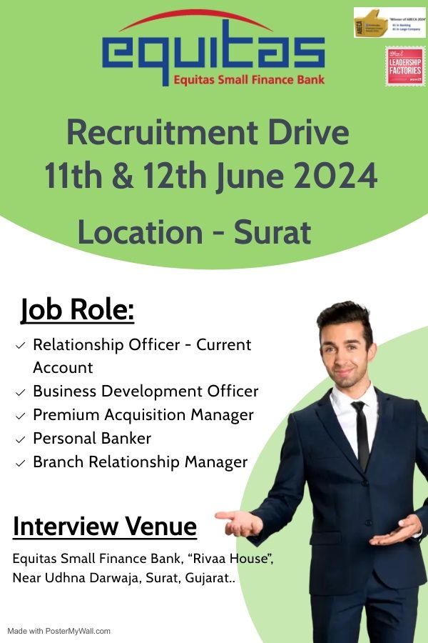 Harshit Rajput posted on LinkedIn Harshit Rajput posted on LinkedIn