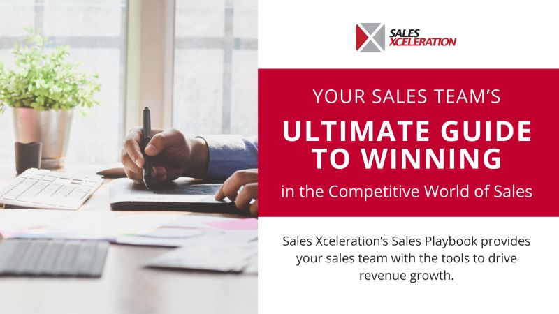 John Lee, Certified Sales Leader on LinkedIn: Maximize your sales ... John Lee, Certified Sales Leader on LinkedIn: Maximize your sales ...