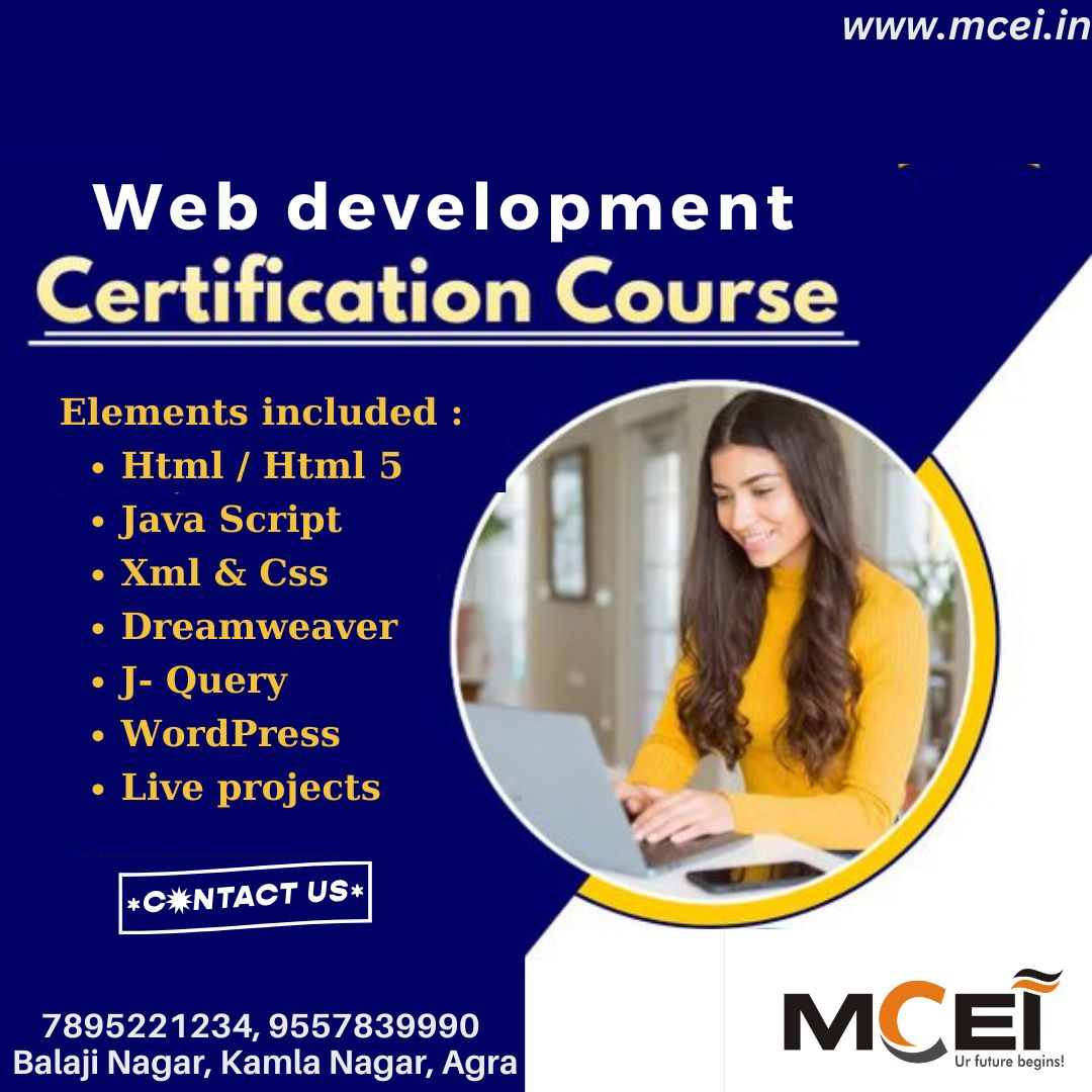 AKASH MITTAL on LinkedIn: #bestcomputerinstituteinagra # ... AKASH MITTAL on LinkedIn: #bestcomputerinstituteinagra # ...