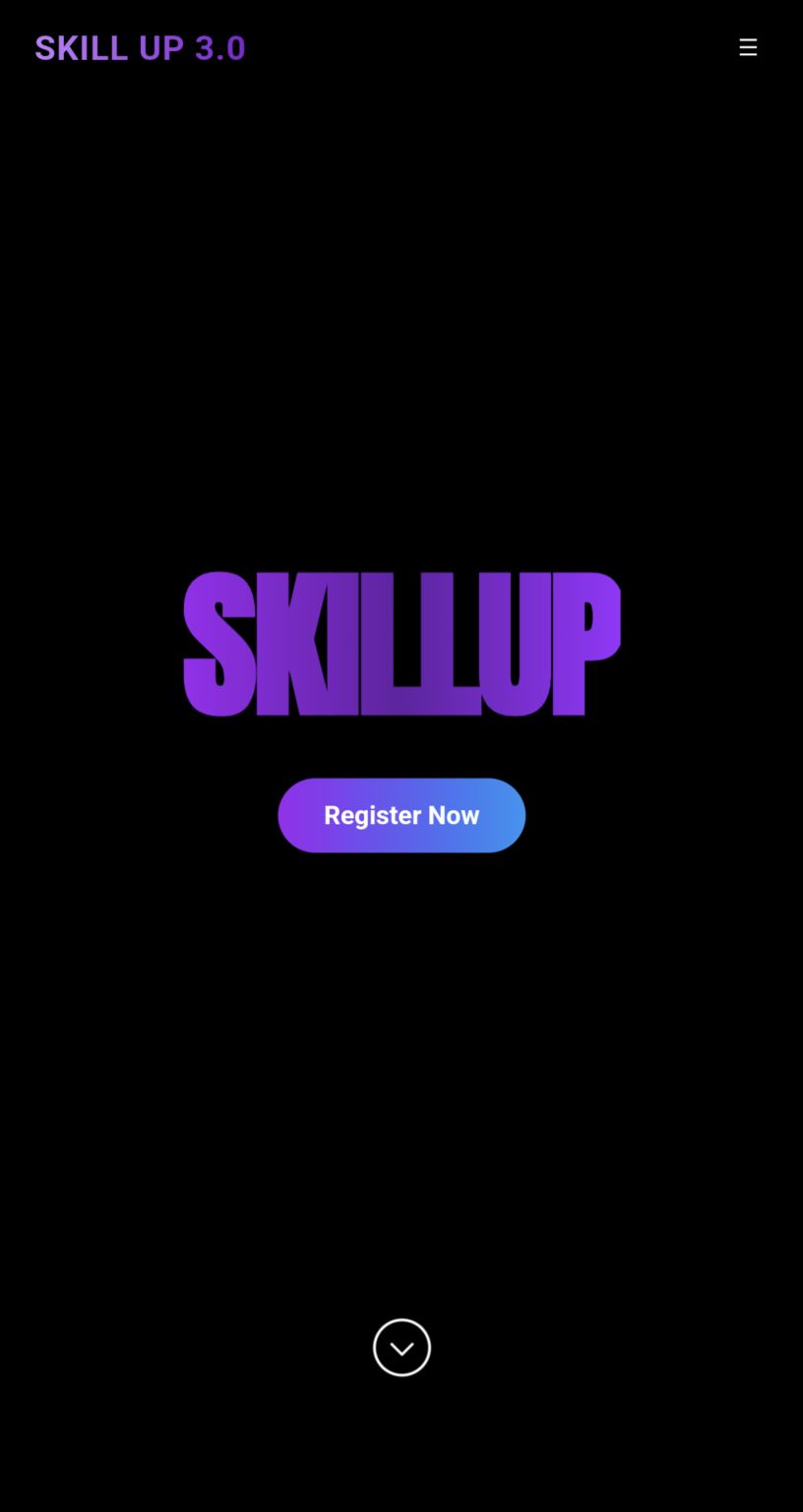 #webdevelopment #nextjs #firebase #tailwindcss #uxdesign… | Sithija Lakshan #webdevelopment #nextjs #firebase #tailwindcss #uxdesign… | Sithija Lakshan