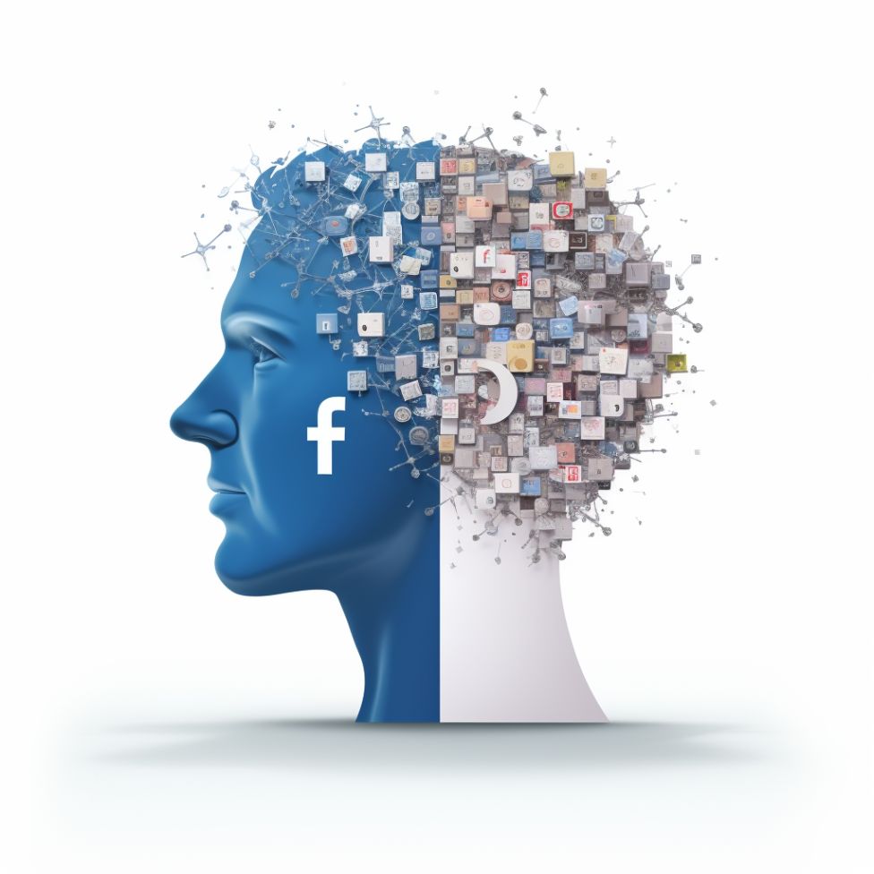 Waqas Iqbal posted on LinkedIn Waqas Iqbal posted on LinkedIn