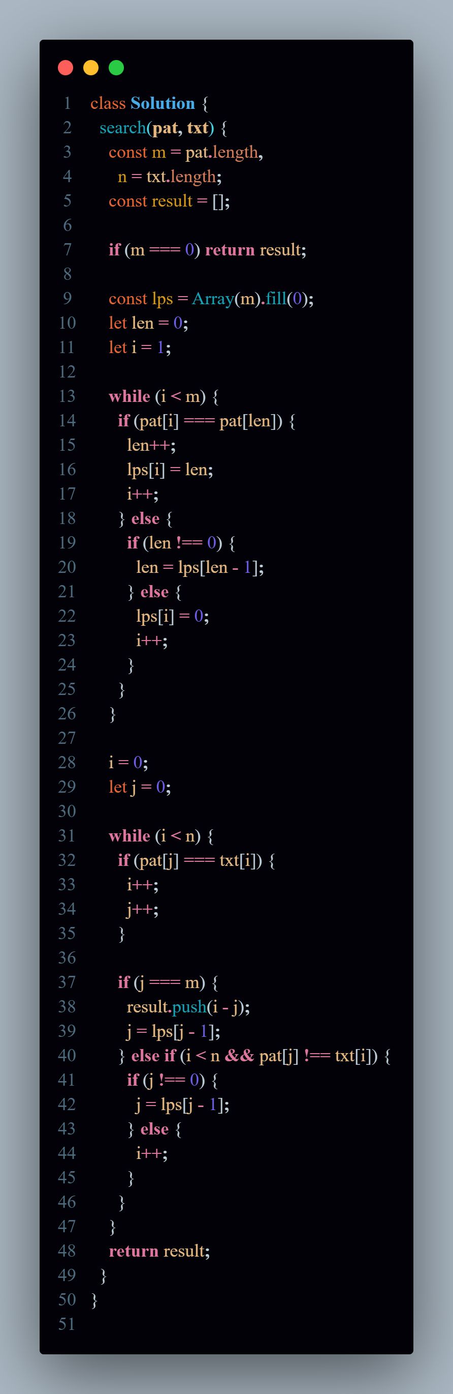 #dsa #codingchallenge #gfg160 #geekstreak2025 | Abhishek Jha #dsa #codingchallenge #gfg160 #geekstreak2025 | Abhishek Jha
