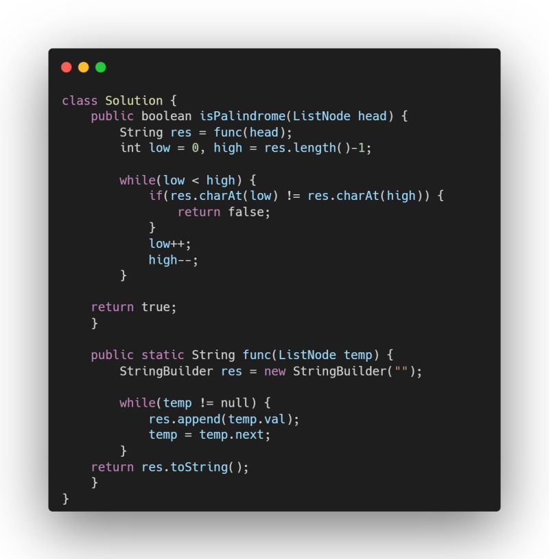 #100daysofcode #striversa2zdsa #13to15 #buildinpublic #buildinginpublic ... #100daysofcode #striversa2zdsa #13to15 #buildinpublic #buildinginpublic ...