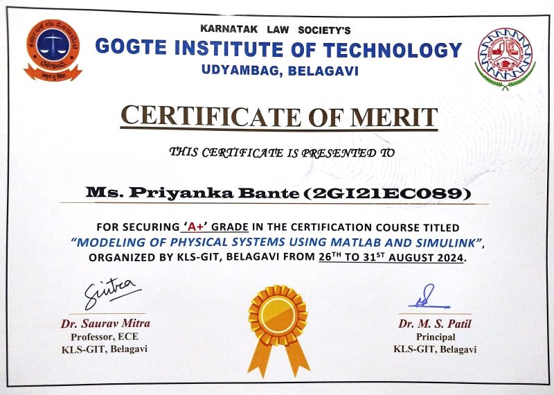 #matlab #simulink #systemmodeling #controlsystems #automation # ... #matlab #simulink #systemmodeling #controlsystems #automation # ...