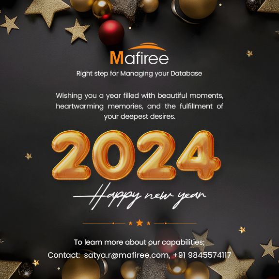 Celebrating 2024 with joy,prosperity and growth | Satya Raj Kumar ... Celebrating 2024 with joy,prosperity and growth | Satya Raj Kumar ...