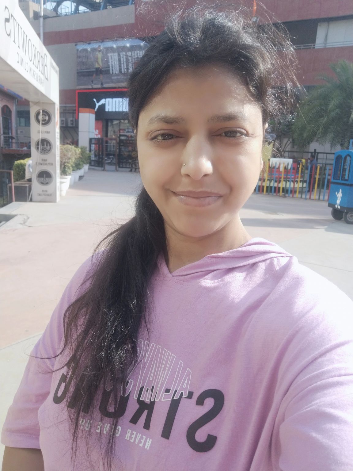 Neha Rani on LinkedIn: #workplace #finding #purpose #personalbrandmagic ... Neha Rani on LinkedIn: #workplace #finding #purpose #personalbrandmagic ...