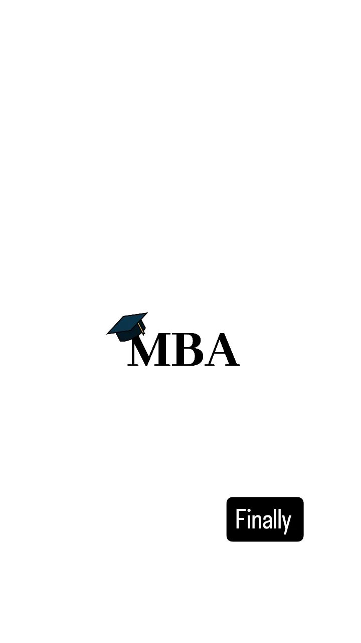 Vidhya Vijayan on LinkedIn: finally Vidhya Vijayan on LinkedIn: finally