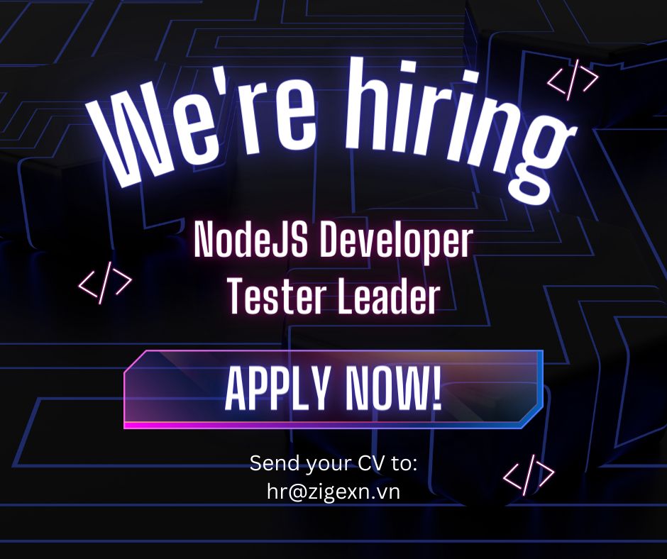 Jiyn Nguyen on LinkedIn: #hybrid #hcm #nodejs #hcm #expressjs #nestjs # ... Jiyn Nguyen on LinkedIn: #hybrid #hcm #nodejs #hcm #expressjs #nestjs # ...