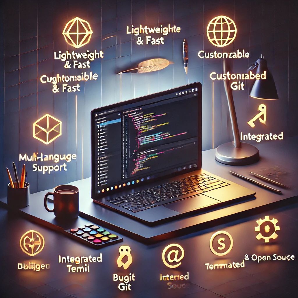 Moti Lal Kumar on LinkedIn: #vscode #coding #developertools # ... Moti Lal Kumar on LinkedIn: #vscode #coding #developertools # ...
