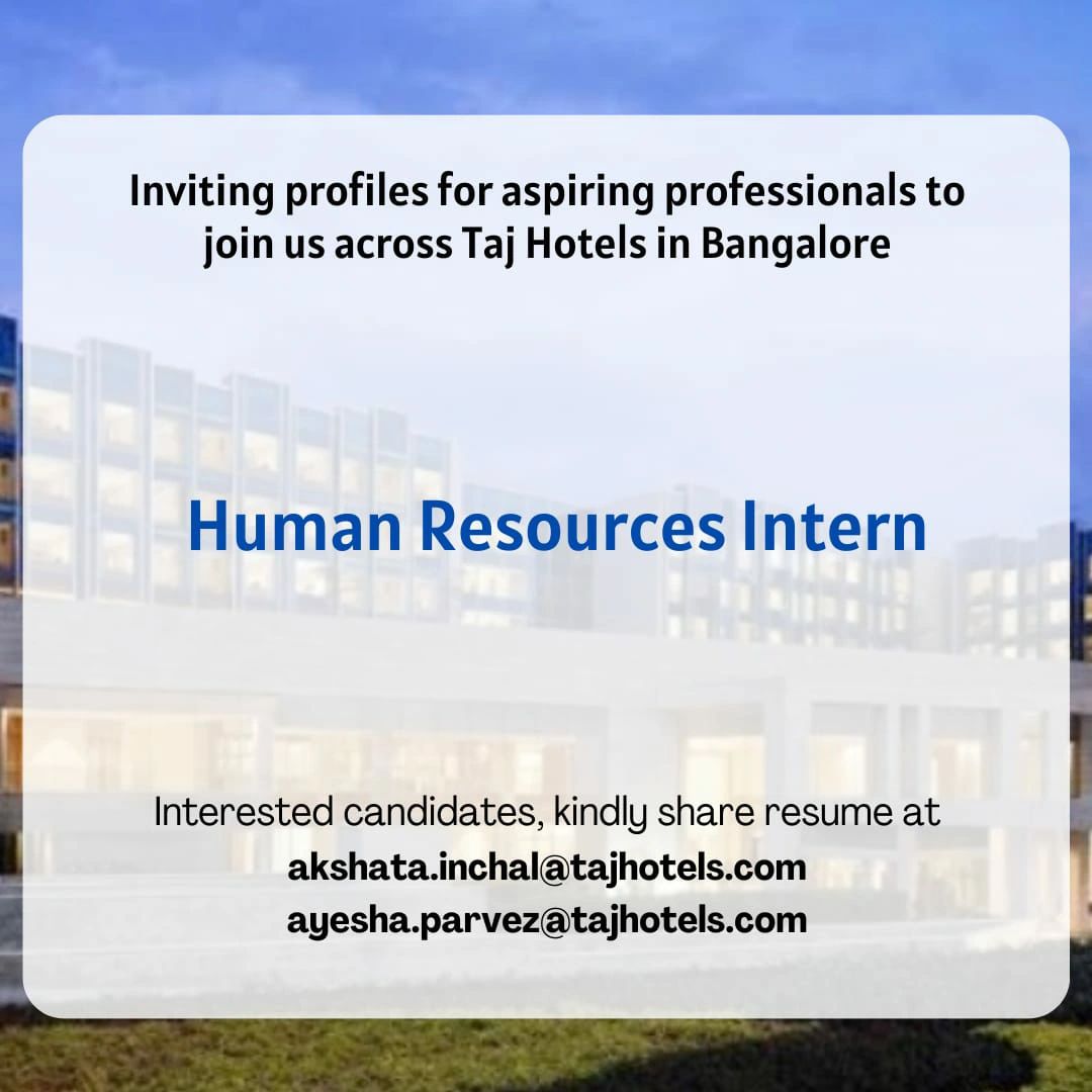 Aswin T.M posted on LinkedIn Aswin T.M posted on LinkedIn
