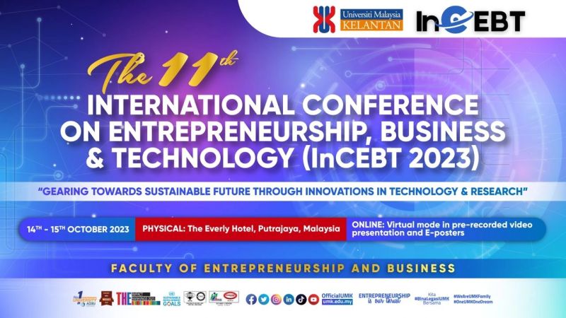 Muhammad Jaffri Mohd Nasir on LinkedIn: Still have time to submit ... Muhammad Jaffri Mohd Nasir on LinkedIn: Still have time to submit ...