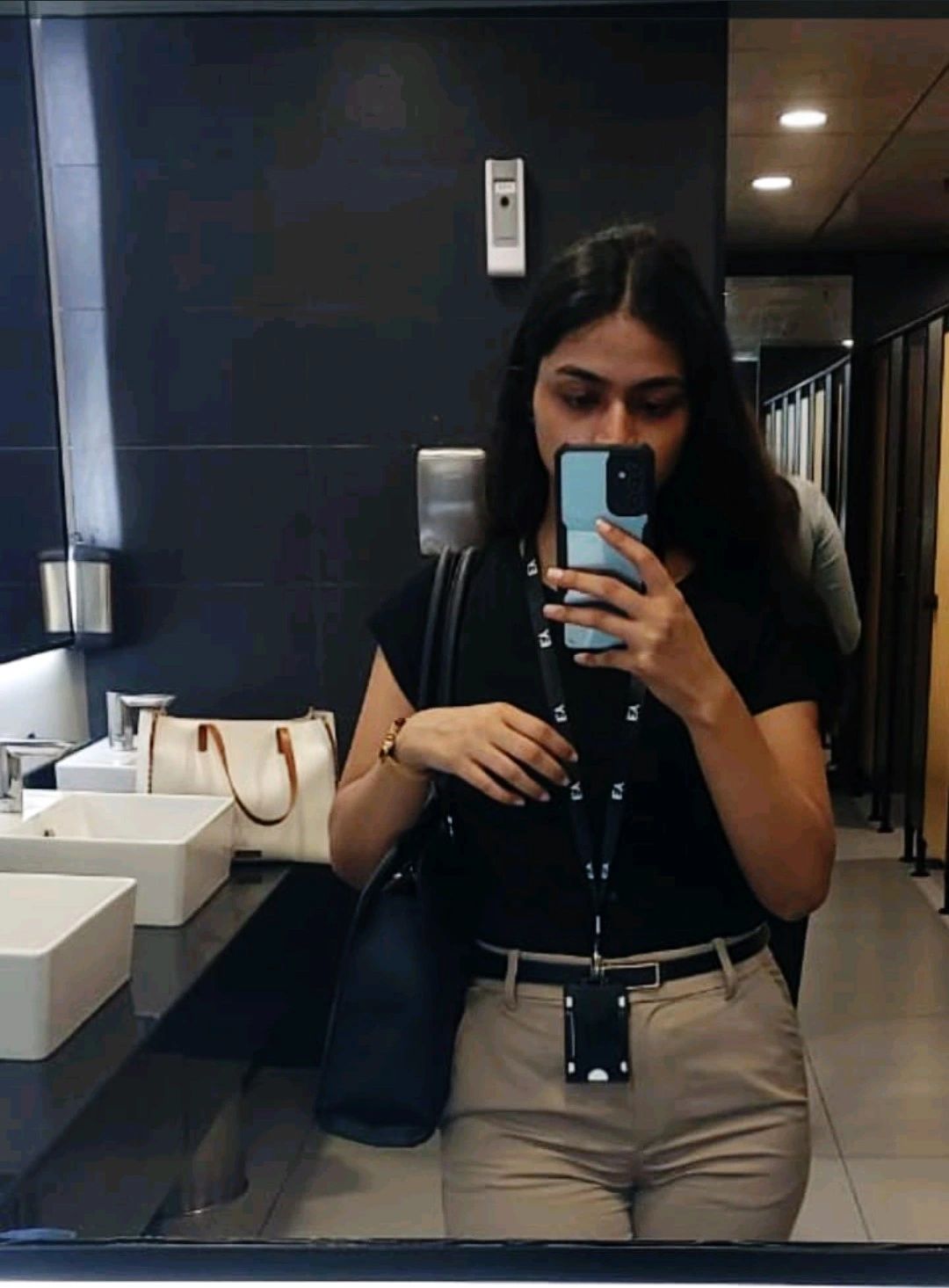 Ritu Kumari on LinkedIn: #newbeginnings #ey #assurance #big4 # ... Ritu Kumari on LinkedIn: #newbeginnings #ey #assurance #big4 # ...