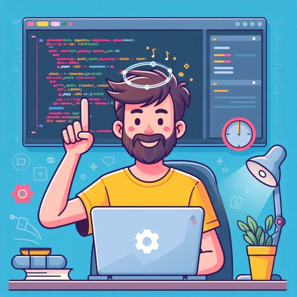 #codeeveryday #softwaredevelopment #techskills | Anubrij Chandra #codeeveryday #softwaredevelopment #techskills | Anubrij Chandra