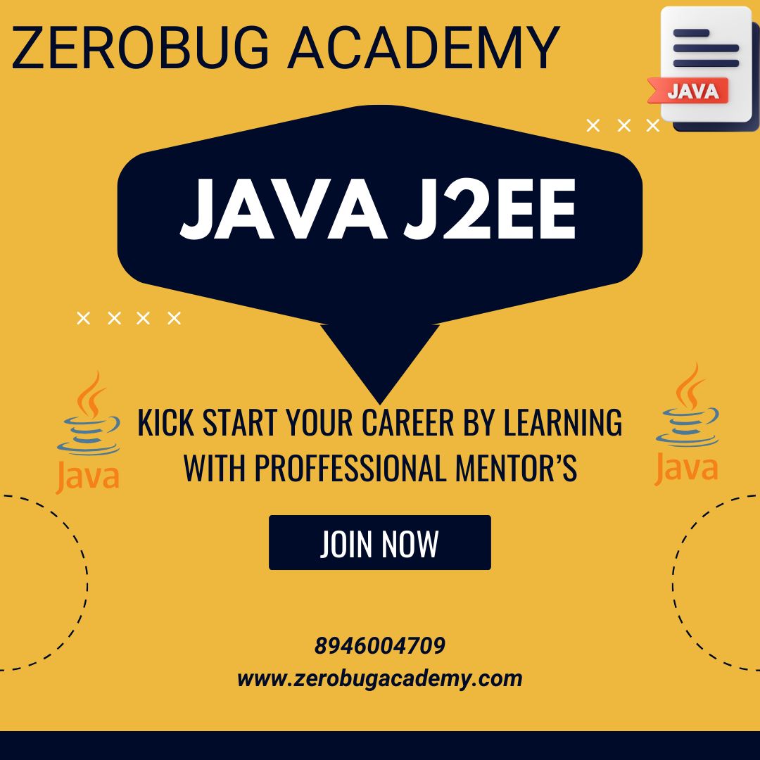 Divya undefined on LinkedIn: #javadeveloper #java #programming # ... Divya undefined on LinkedIn: #javadeveloper #java #programming # ...