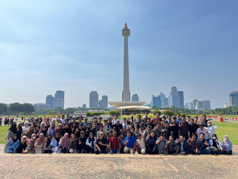 Theresia Hutabarat on LinkedIn: I want to share my experience: RHCSA ... Theresia Hutabarat on LinkedIn: I want to share my experience: RHCSA ...