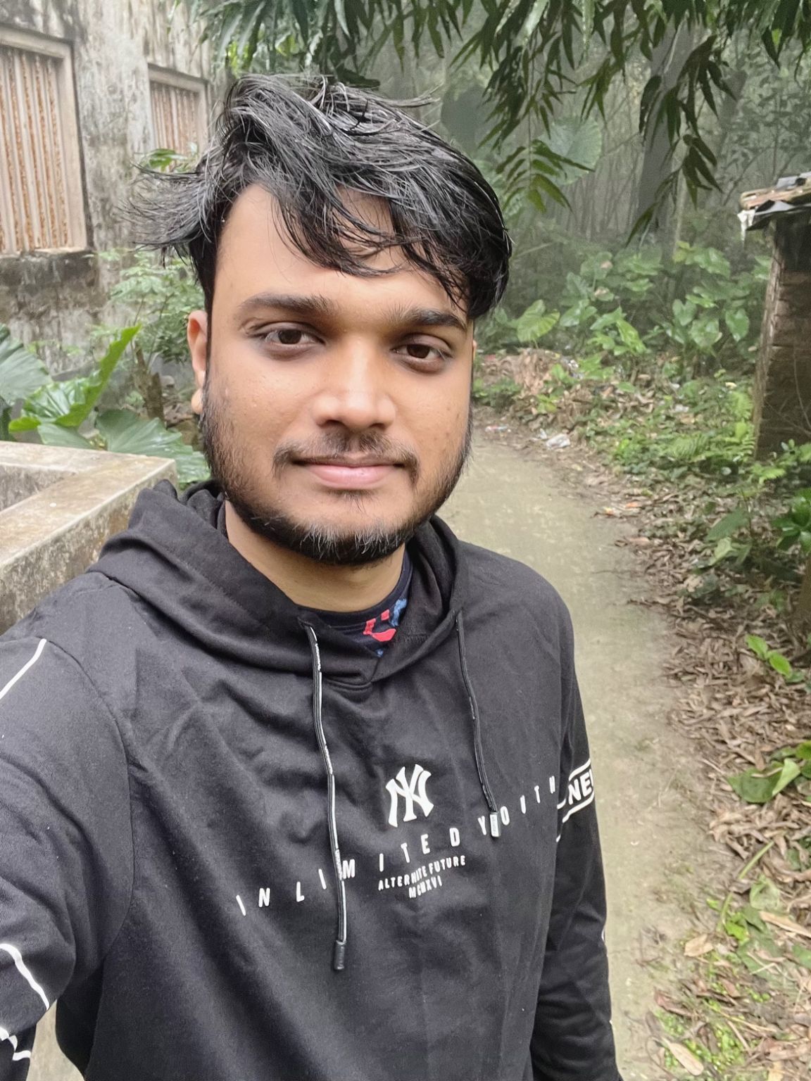 Rishav Chatterjee 🇮🇳 on LinkedIn: #networking #connectionsmatter # ... Rishav Chatterjee 🇮🇳 on LinkedIn: #networking #connectionsmatter # ...