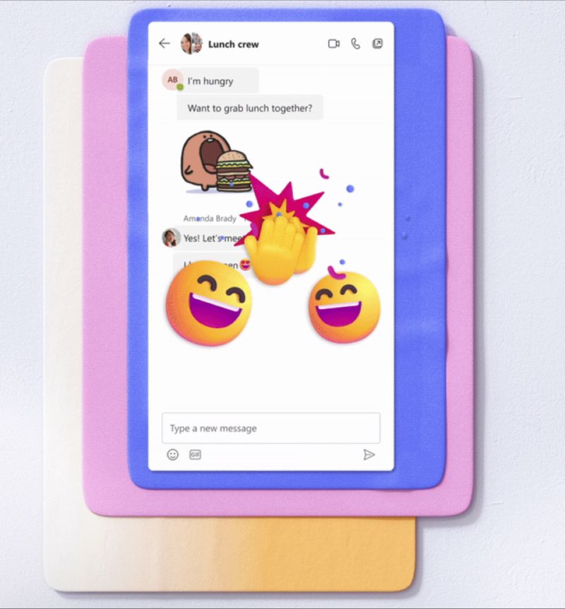 Jag Jubbal on LinkedIn: #microsoftteams #azure #microsoft #microsoft365 ... Jag Jubbal on LinkedIn: #microsoftteams #azure #microsoft #microsoft365 ...