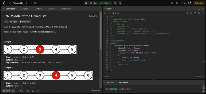 #leetcodedaily #leetcode #dsa #coding #tech #consistency #programming ... #leetcodedaily #leetcode #dsa #coding #tech #consistency #programming ...