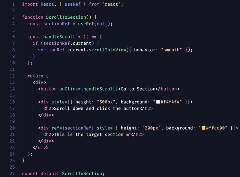 #react #react19 #javascript #webdevelopment #namastereact #useref ... #react #react19 #javascript #webdevelopment #namastereact #useref ...